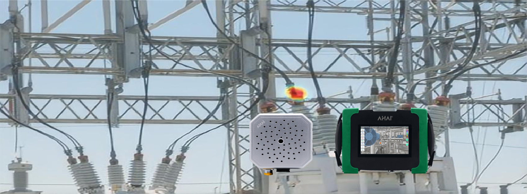 Building Acoustics Sound Absorption and Insulation Measurement System ...